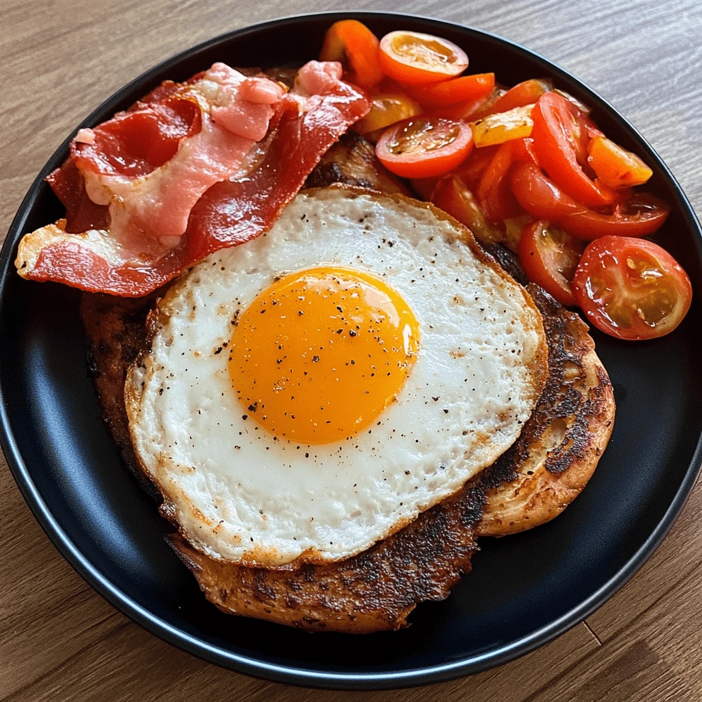 Easy Air Fryer Breakfast Ideas for Beginners - Recipes Horizon