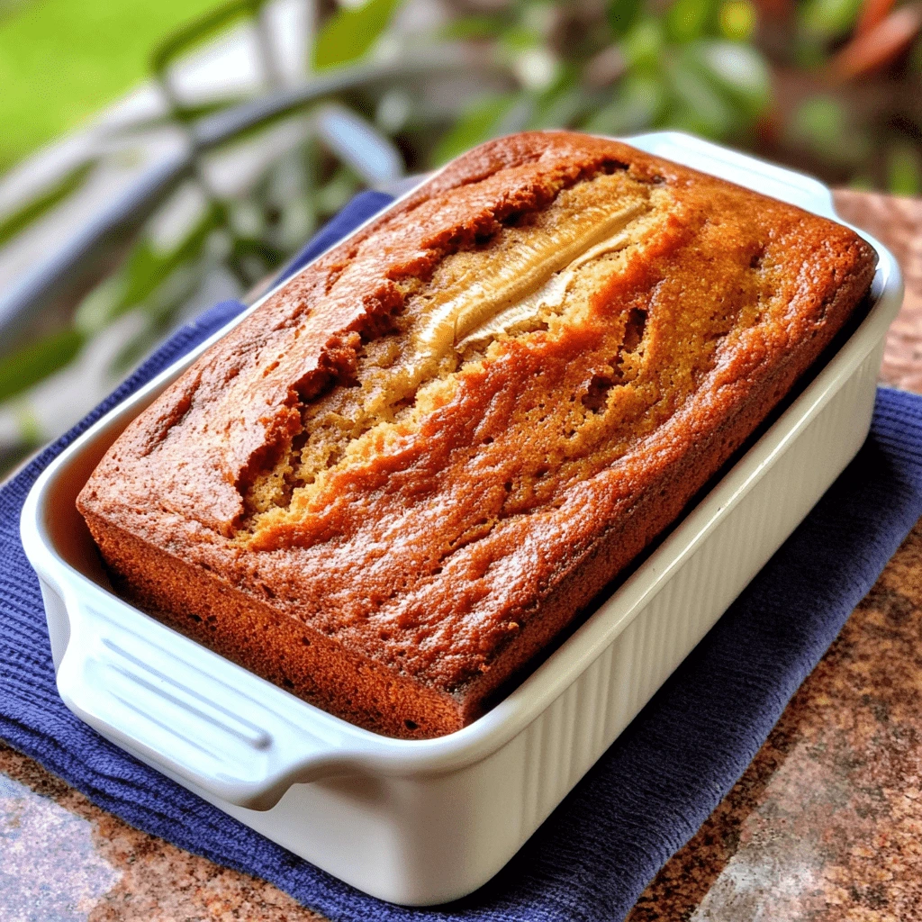 10 Easy Low-Fat Desserts for Healthy Indulgence