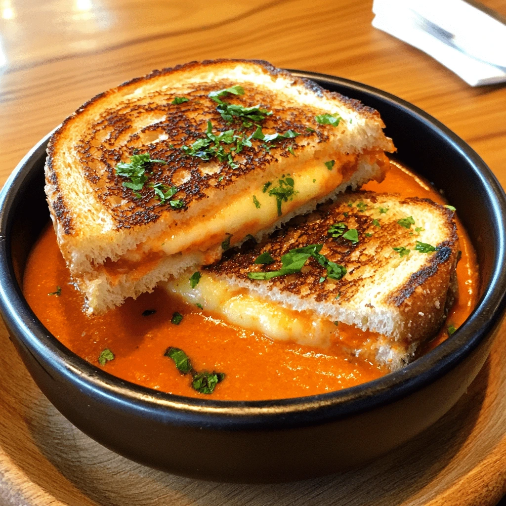 Easy Flexitarian Dinner Recipes You'll Love to Make