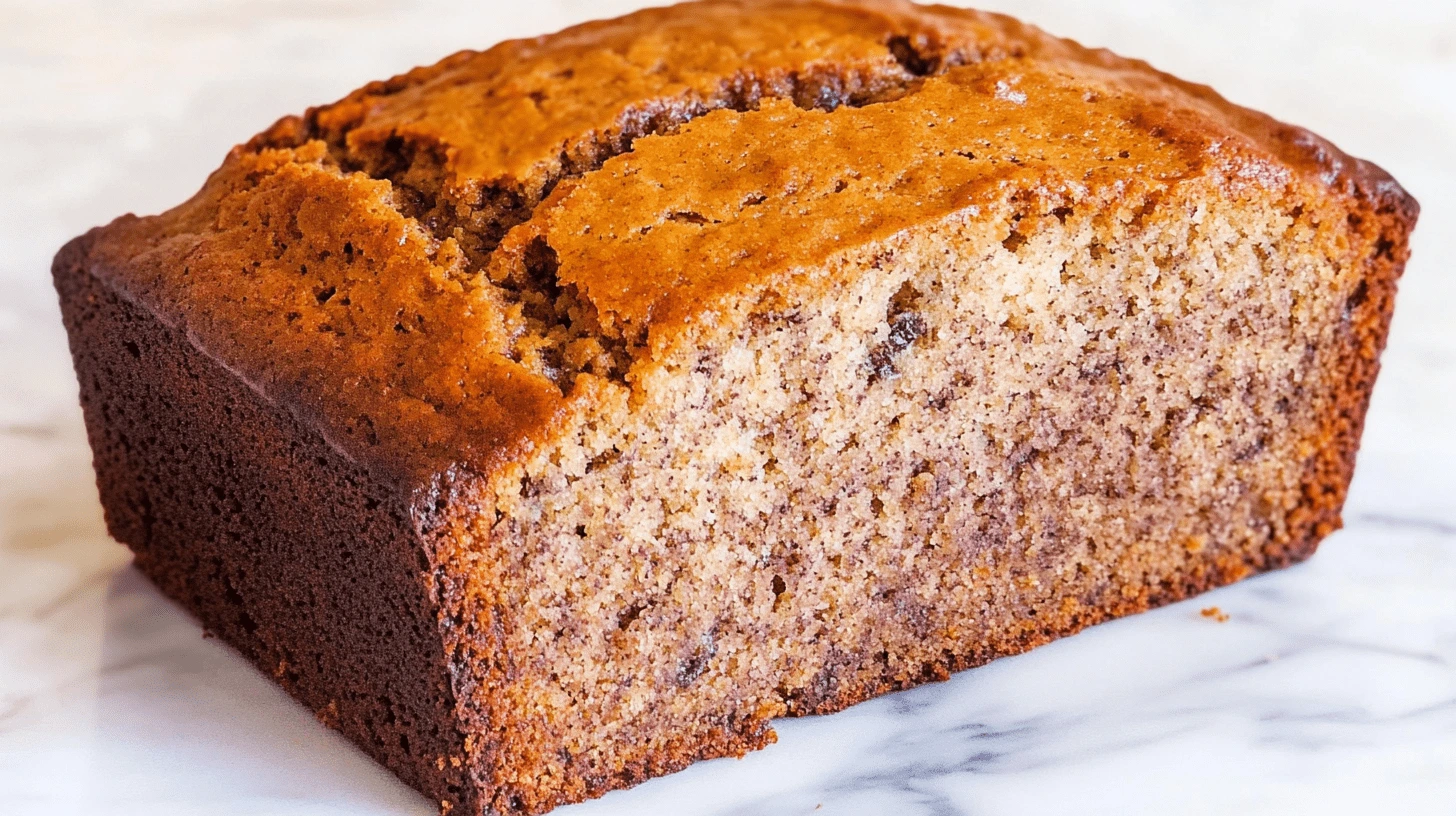 Gluten-free Baking Recipes for Beginners - Recipes Horizon