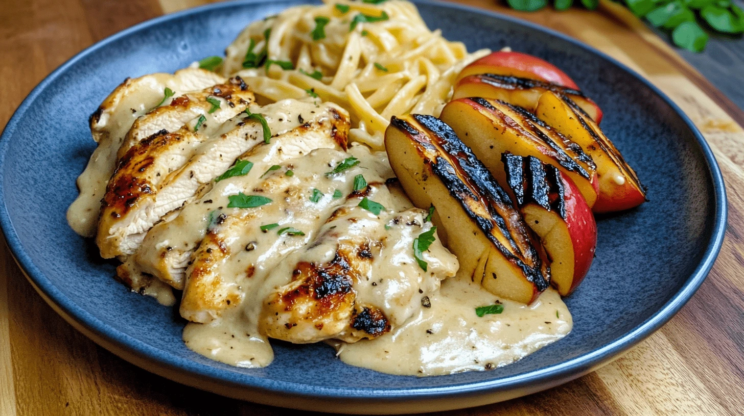 Healthy Dinner Recipes for Working Women - Recipes Horizon