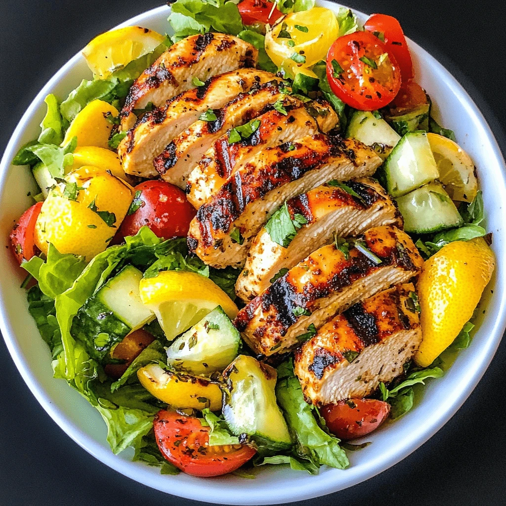 No Fail Light Dinner Formulas For Healthy Evenings
