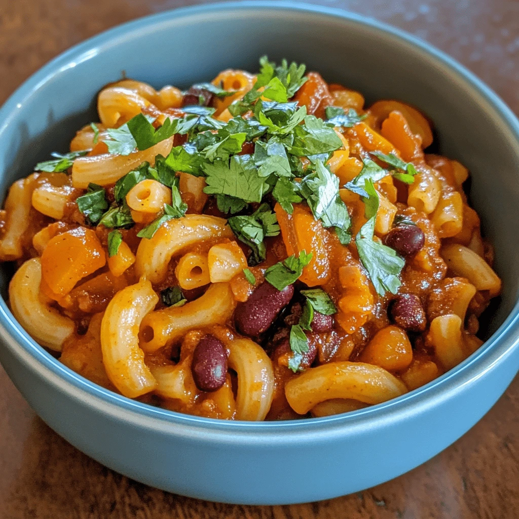 Quick & Easy One-pot Meals Under 30 Minutes - Recipes Horizon