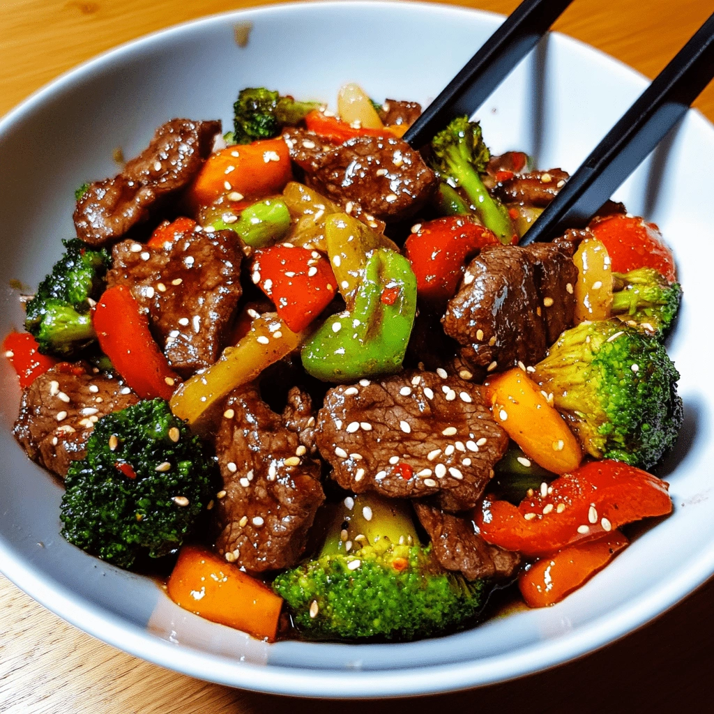 Fast Protein-Packed Dinner Recipes | Healthy Meals