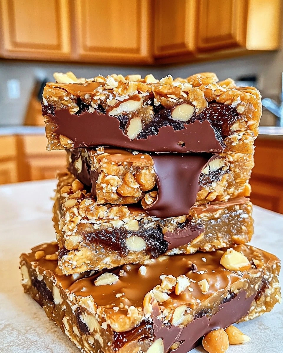 Healthy Chickpea & Date Power Bites - Recipes Horizon