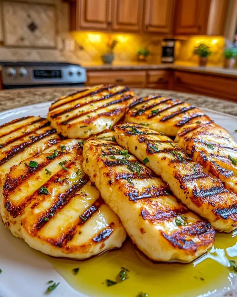 Plant-Based Halloumi Homemade Vegan Cheese Magic! - Recipes Horizon